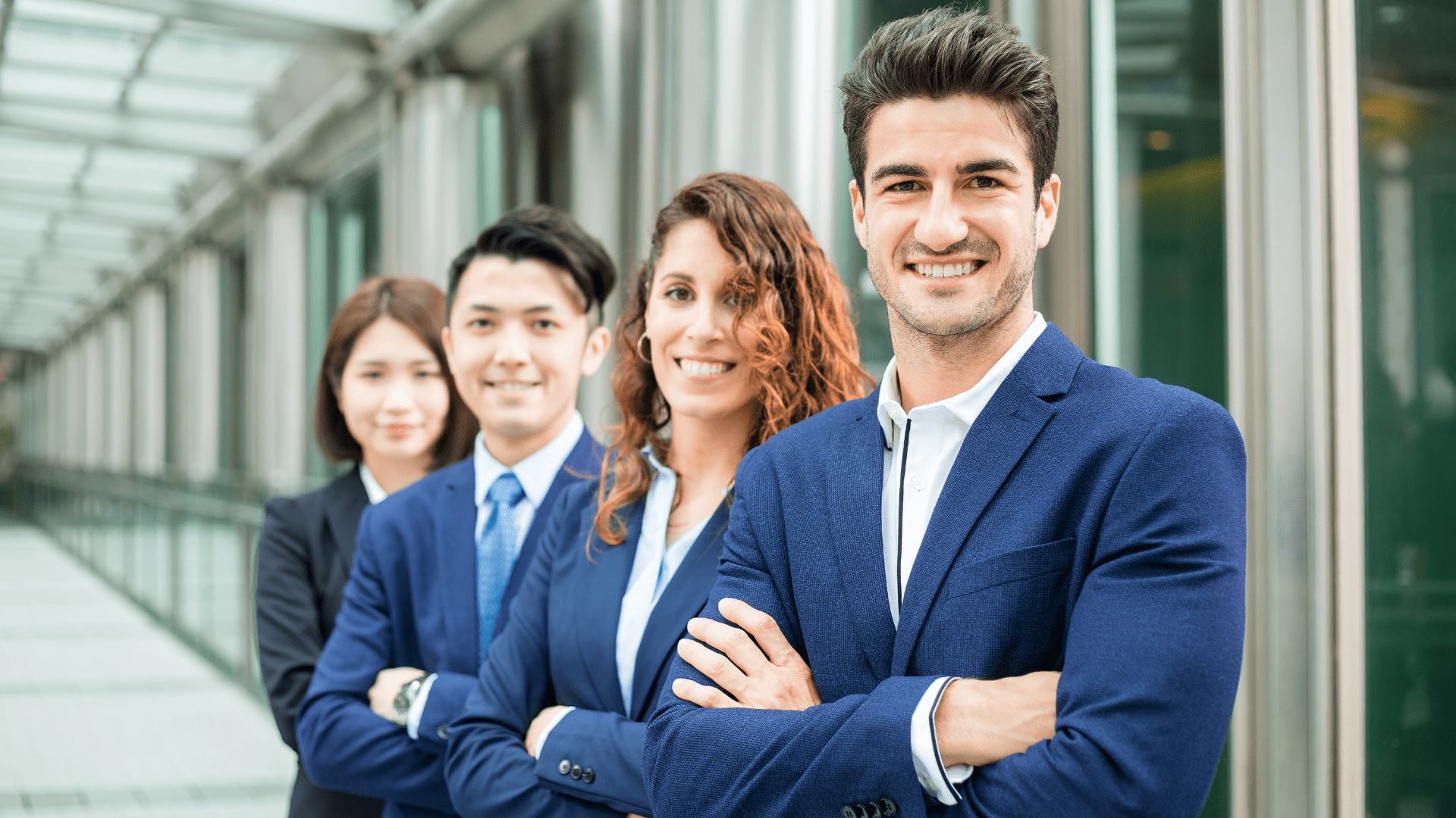Why Choose RISE with SAP for Professional Services Industry? - KaarTech