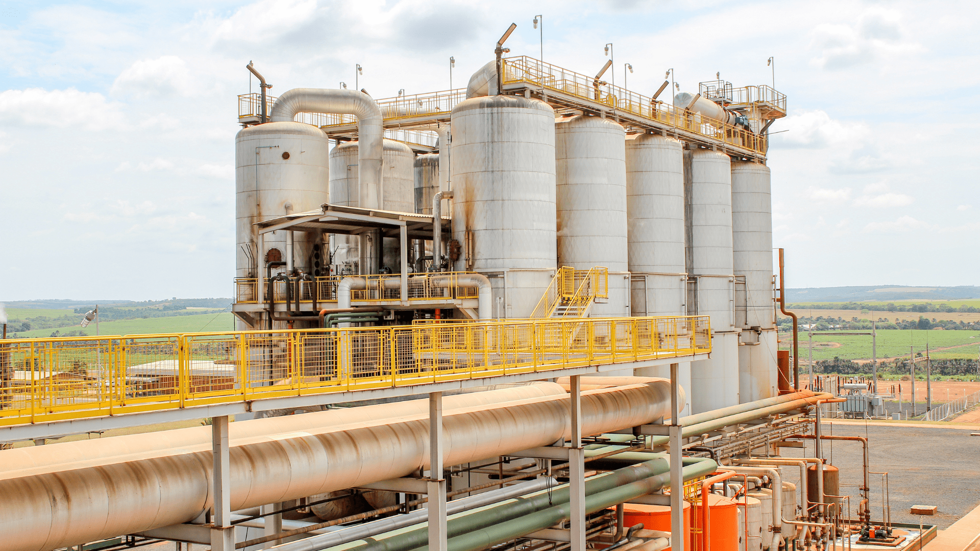 How RISE with SAP for Mill Products Drives Innovation? - KaarTech