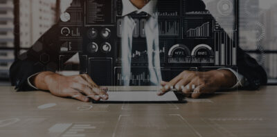 SAP Enterprise Analytics for a leading Power and Water producer in ...