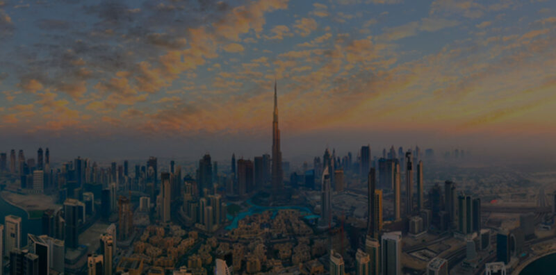 SAP HCM Implementation for a Public Sector Agency in United Arab ...