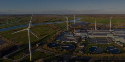 SAP MRS implementation for a major water & power producer in Qatar ...