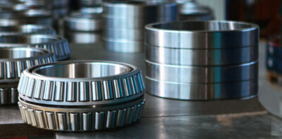 SAP S/4HANA Implementation for a leading Metal Product Manufacturer in ...