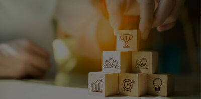 SAP SuccessFactors implementation for a major water and power producer ...