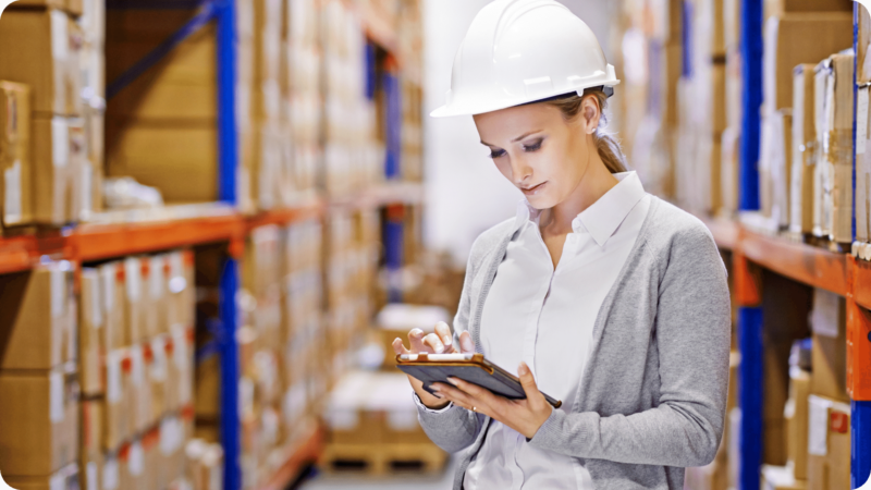 SAP for Wholesale Distribution Industry - Digital Transformation ...