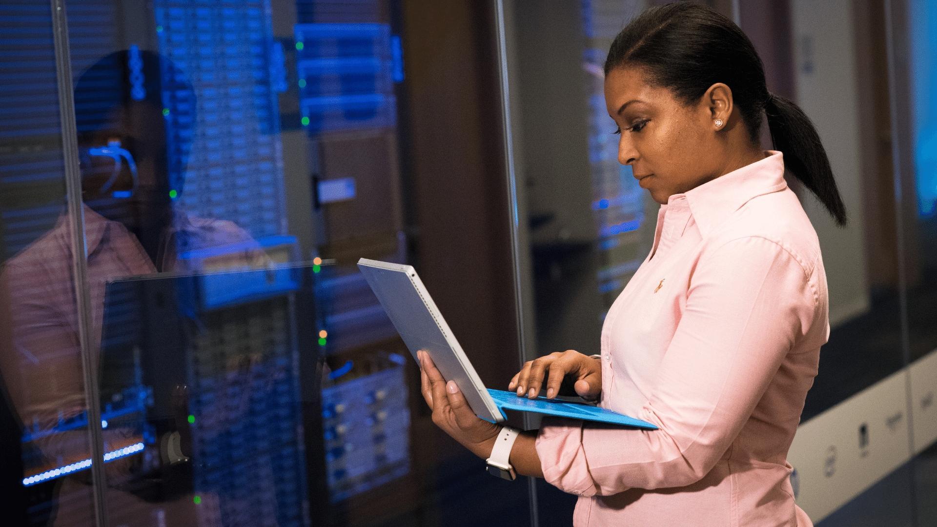 Case Management Software | Features, Benefits & Use Cases - KaarTech