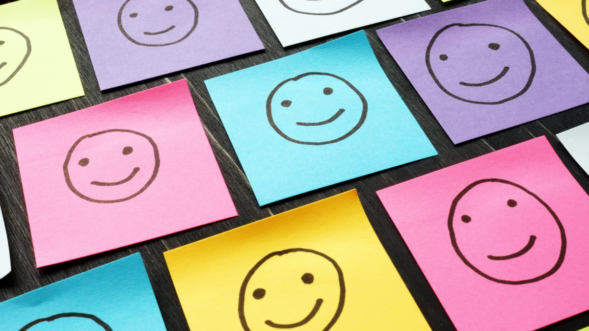 Customer Journey Map: A Path to Transform your CX - KaarTech