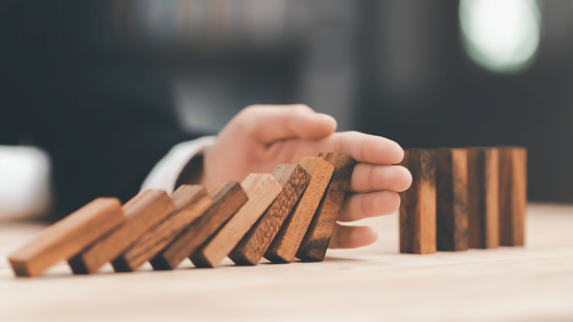 SAP Risk Management: Navigating Risks for Business Resilience - KaarTech