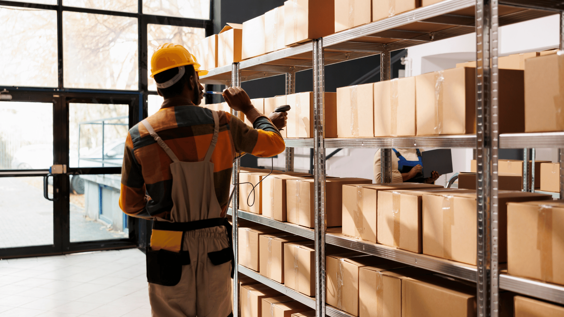 8 Key Factors Driving SAP Supply Chain Management - KaarTech