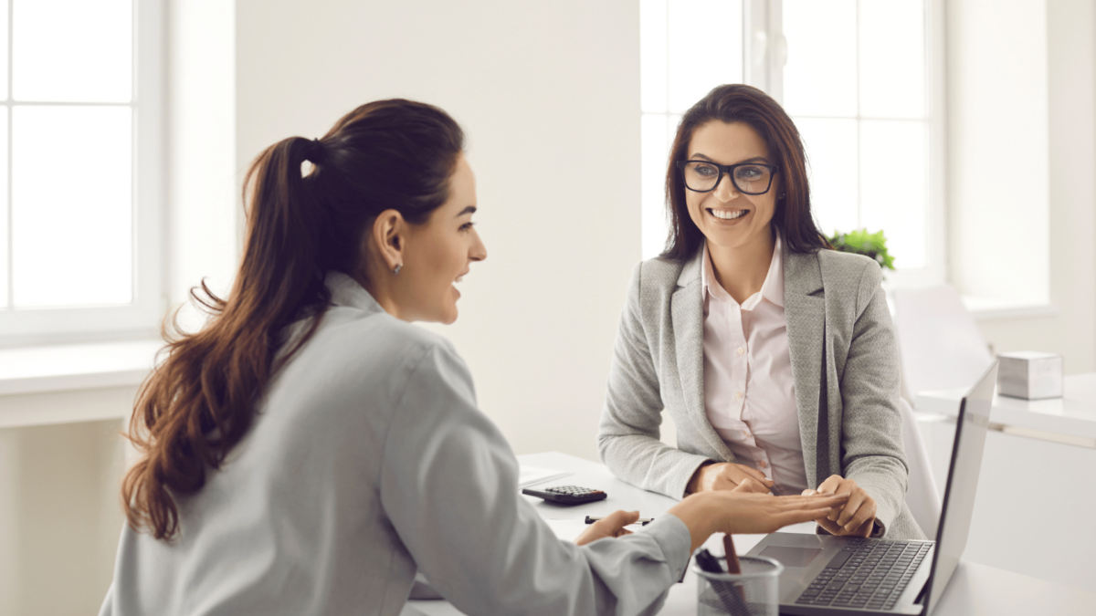 Simplifying management consulting with SAP Solutions - KaarTech
