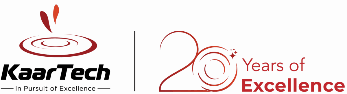 KaarTech United Kingdom