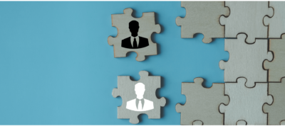 Why Choose SAP SuccessFactors HXM Suite for HR? - KaarTech