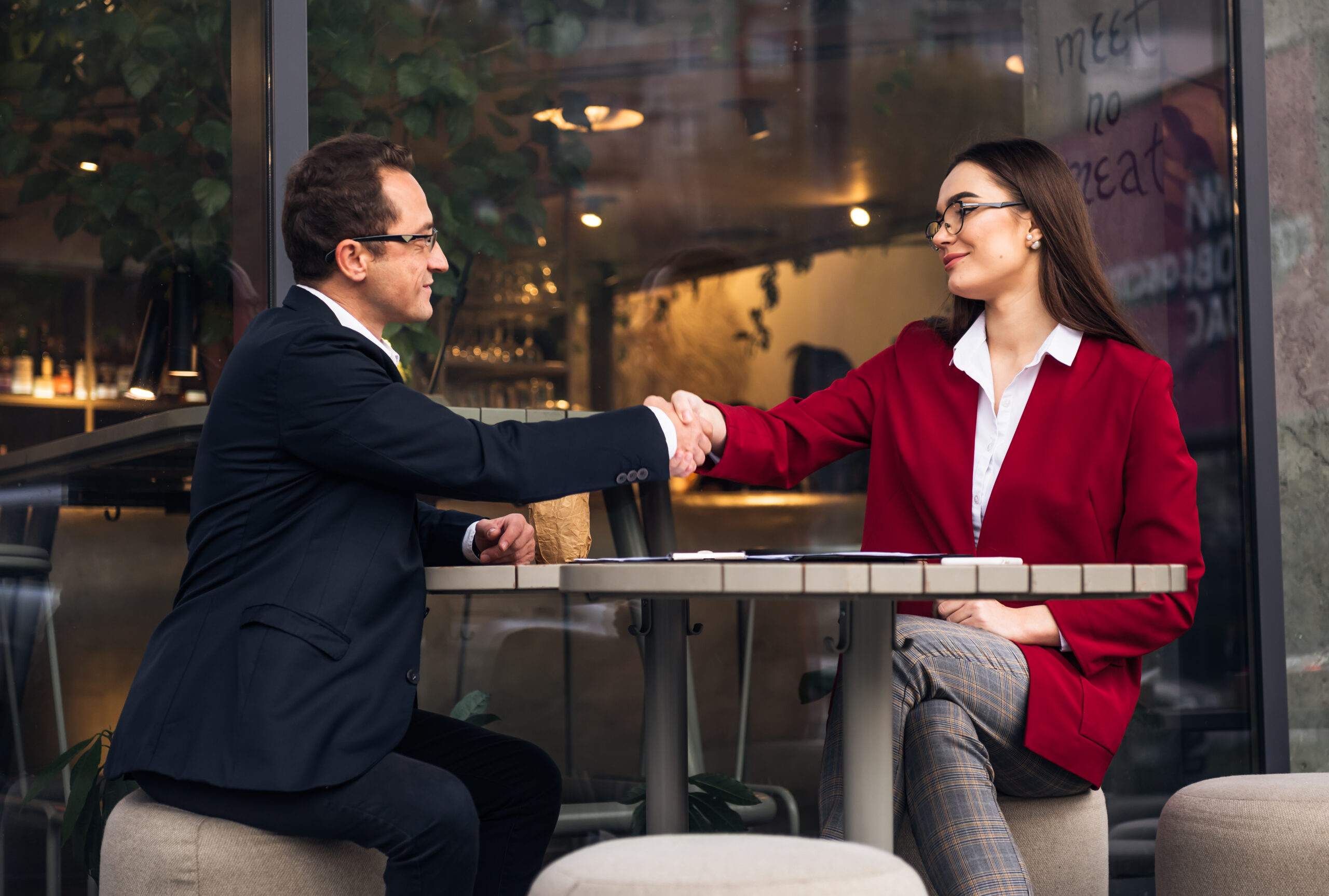 Building Strong Manager Employee Relationship Kaartech