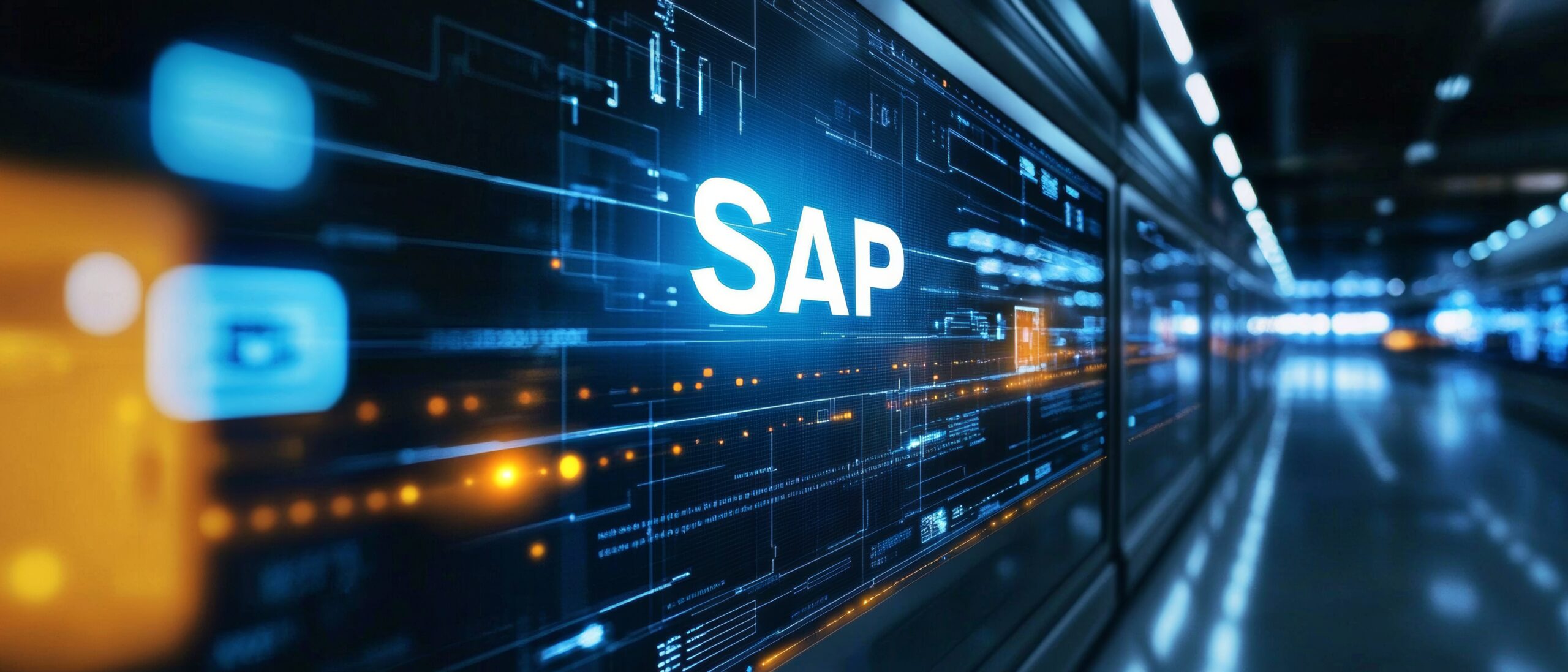 SAP S/4HANA Migration Strategies for a Smooth Transition - KaarTech