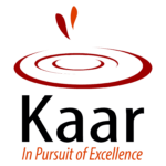 Kaar Tech | Driving Excellence in Customer Digital Transformation Journey