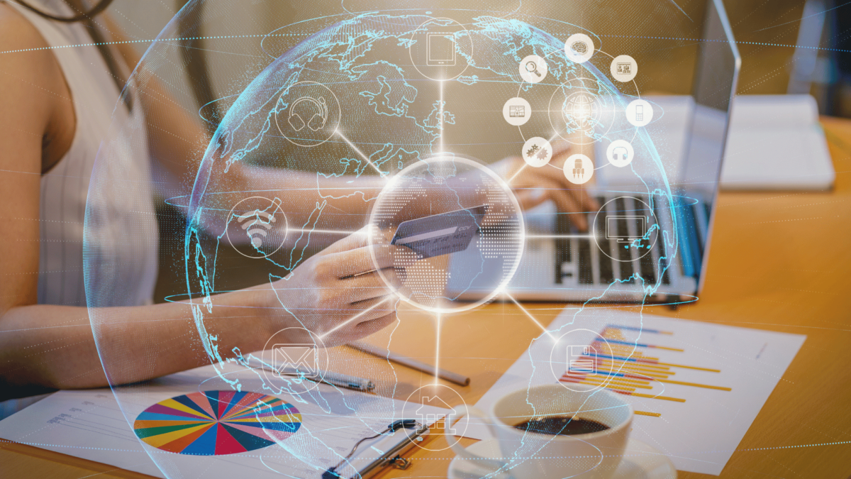 SAP Cloud ALM: A Comprehensive Application Lifecycle Management (ALM ...
