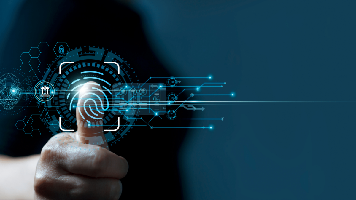 Embrace Customer Identity and Access Management (CIAM) for Elevated ...