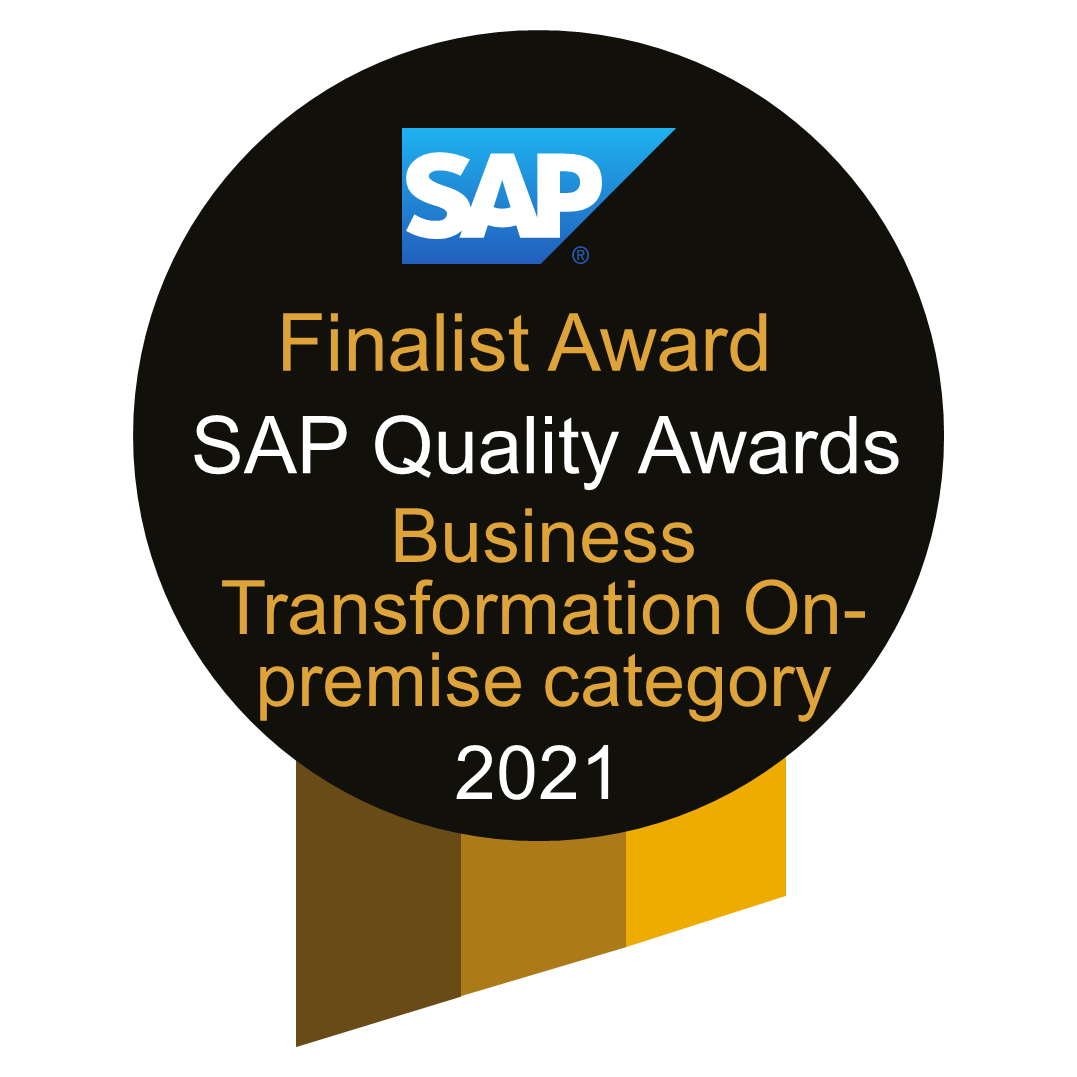 Kaar Tech | Driving Excellence in Customer Digital Transformation Journey
