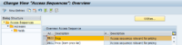SAP Sales and Distribution (SAP SD) - Pricing Procedure