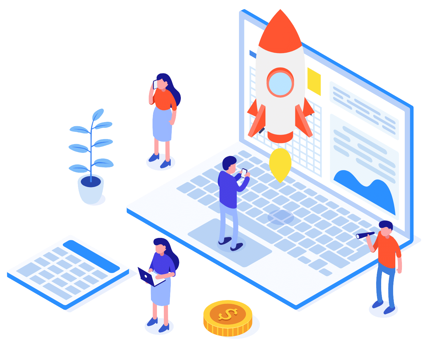 How is SAP future-proofing the Mid-Market Business? - KaarTech
