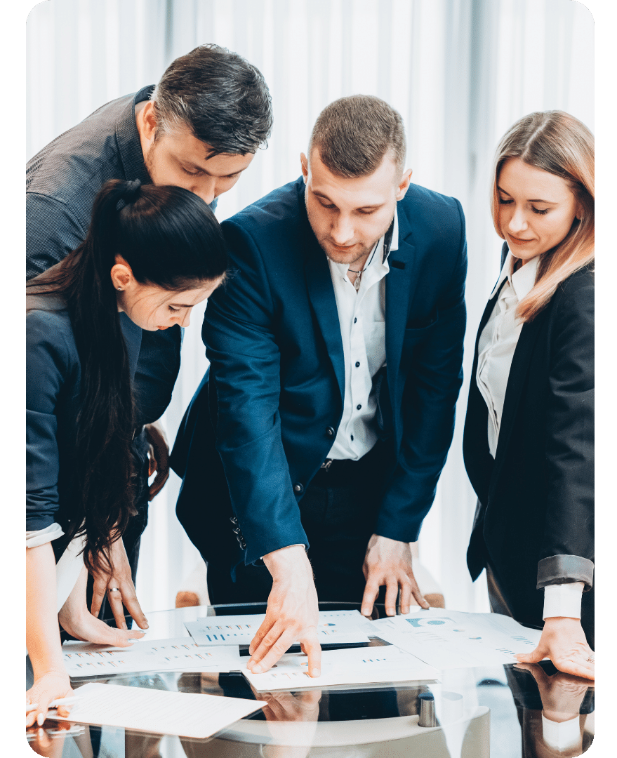 Project Management Software for Consultants - A Complete Guide