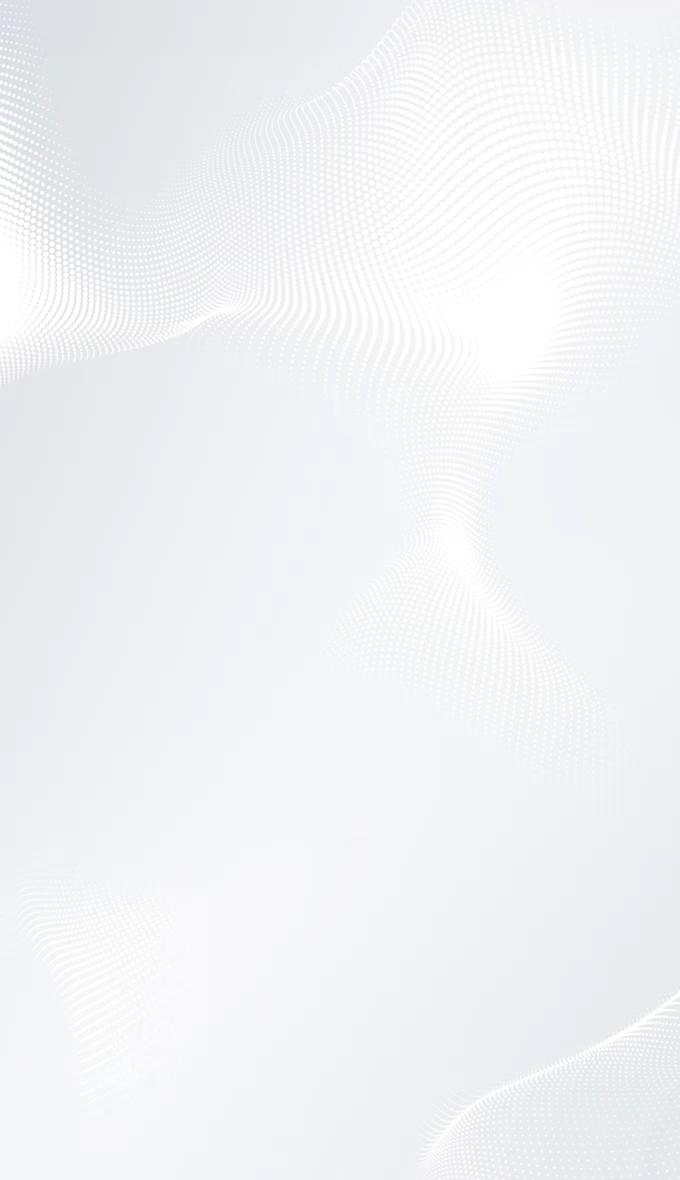 Kaar Tech | Driving Excellence in Customer Digital Transformation Journey